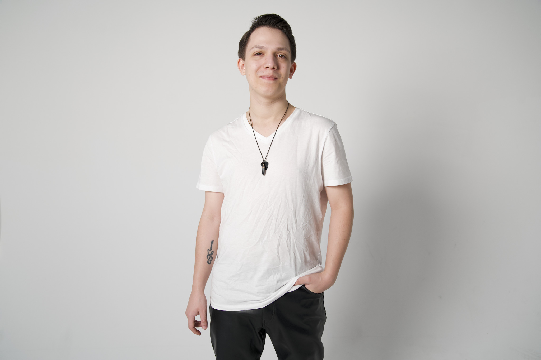 ÜBER MICH – Stefan Eigner